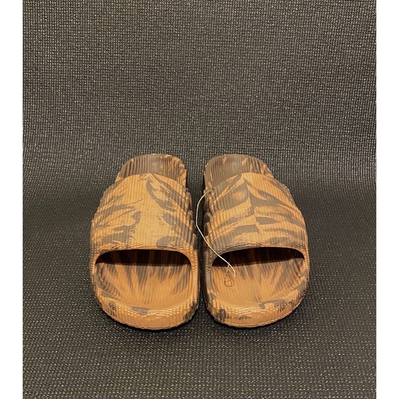 adidas | Shoes | Adidas Adilette 22 Clay Strata Slides New Men Limited ...